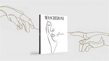 Mascheroni | Italian luxury leather furniture for home and office.