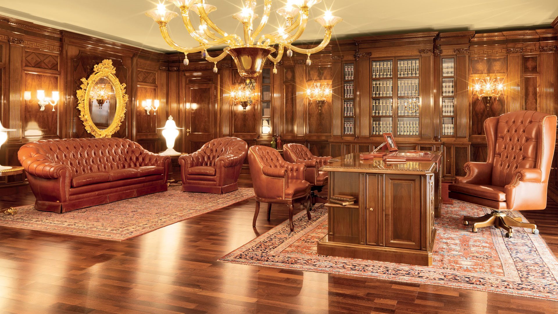 Home [www.mascheroni.it]