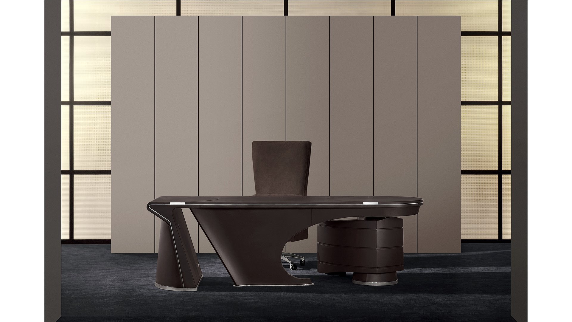 Home [www.mascheroni.it]