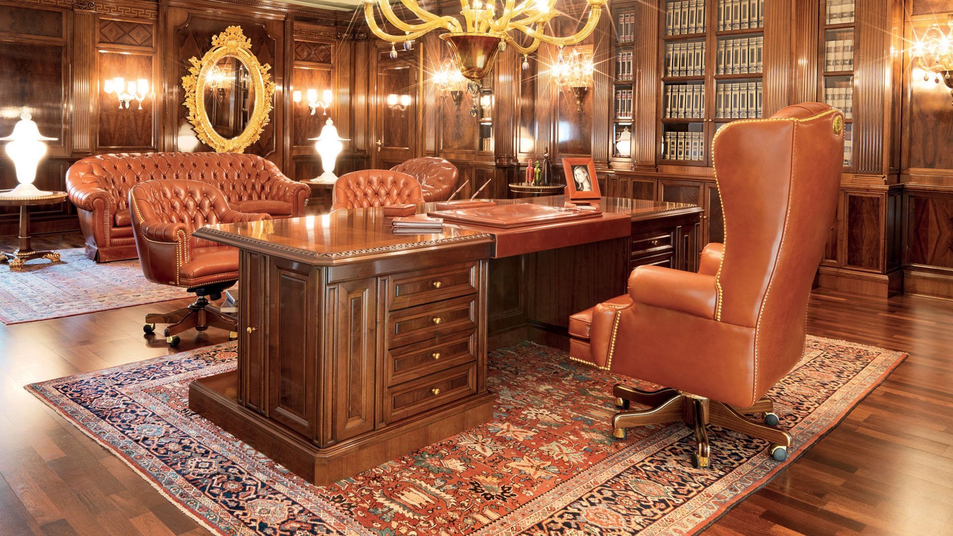 Home [www.mascheroni.it]