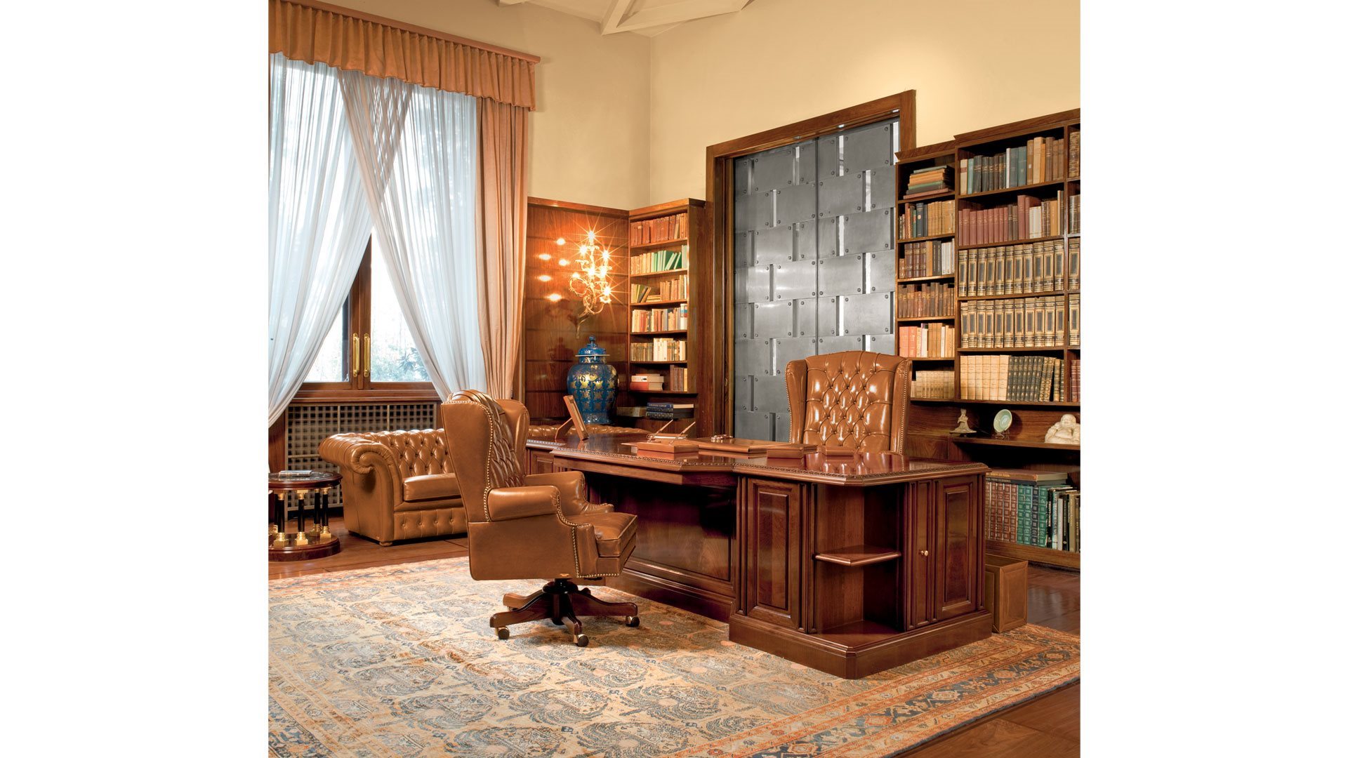 Home [www.mascheroni.it]